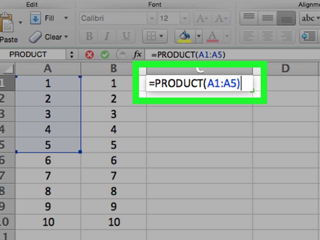 Quelques Fonctions Excel De Base Conna tre Absolument